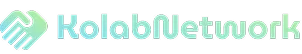 Kolab Network